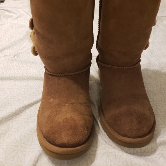 UGG | Shoes | Uggs | Poshmark